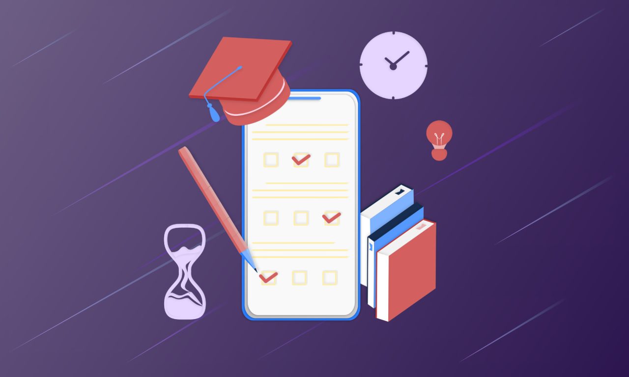 The Importance Of Ui Regression Testing For Seamless User Experiences