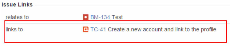 How To Integrate Jira With Qtest Testorigen