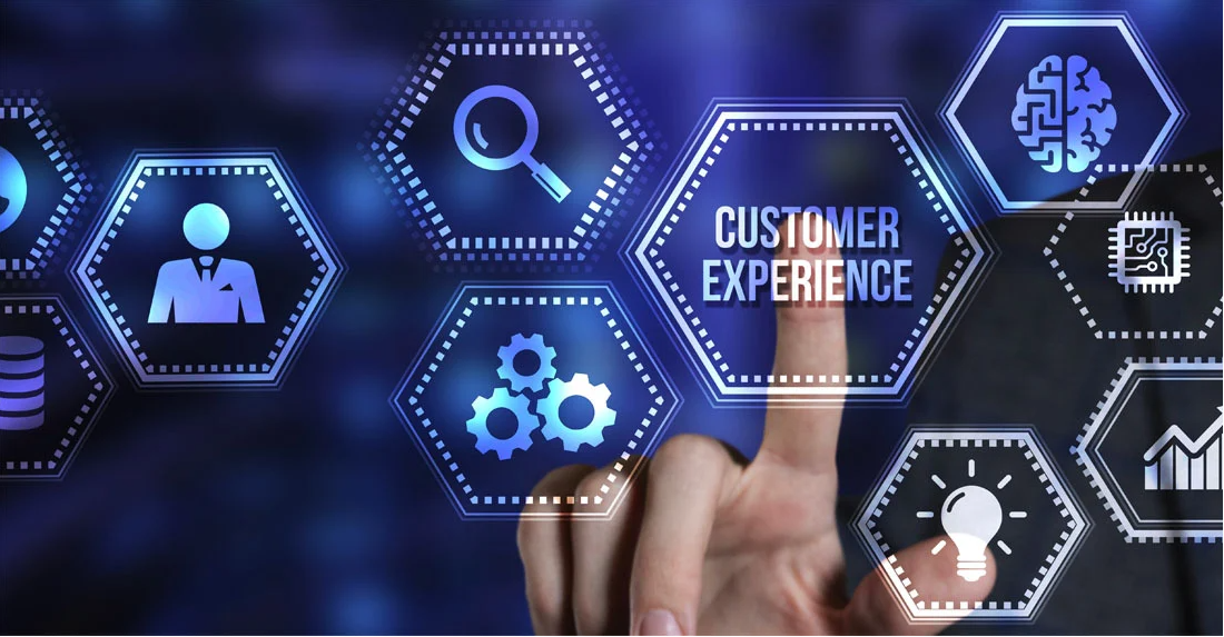 Customer Experience Testing- Zero in on the Client Experience