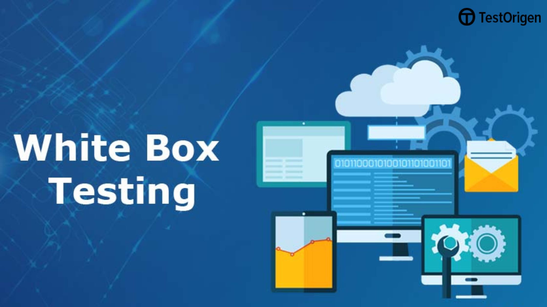 Exploring the Latest Advances in White Box Testing Techniques: